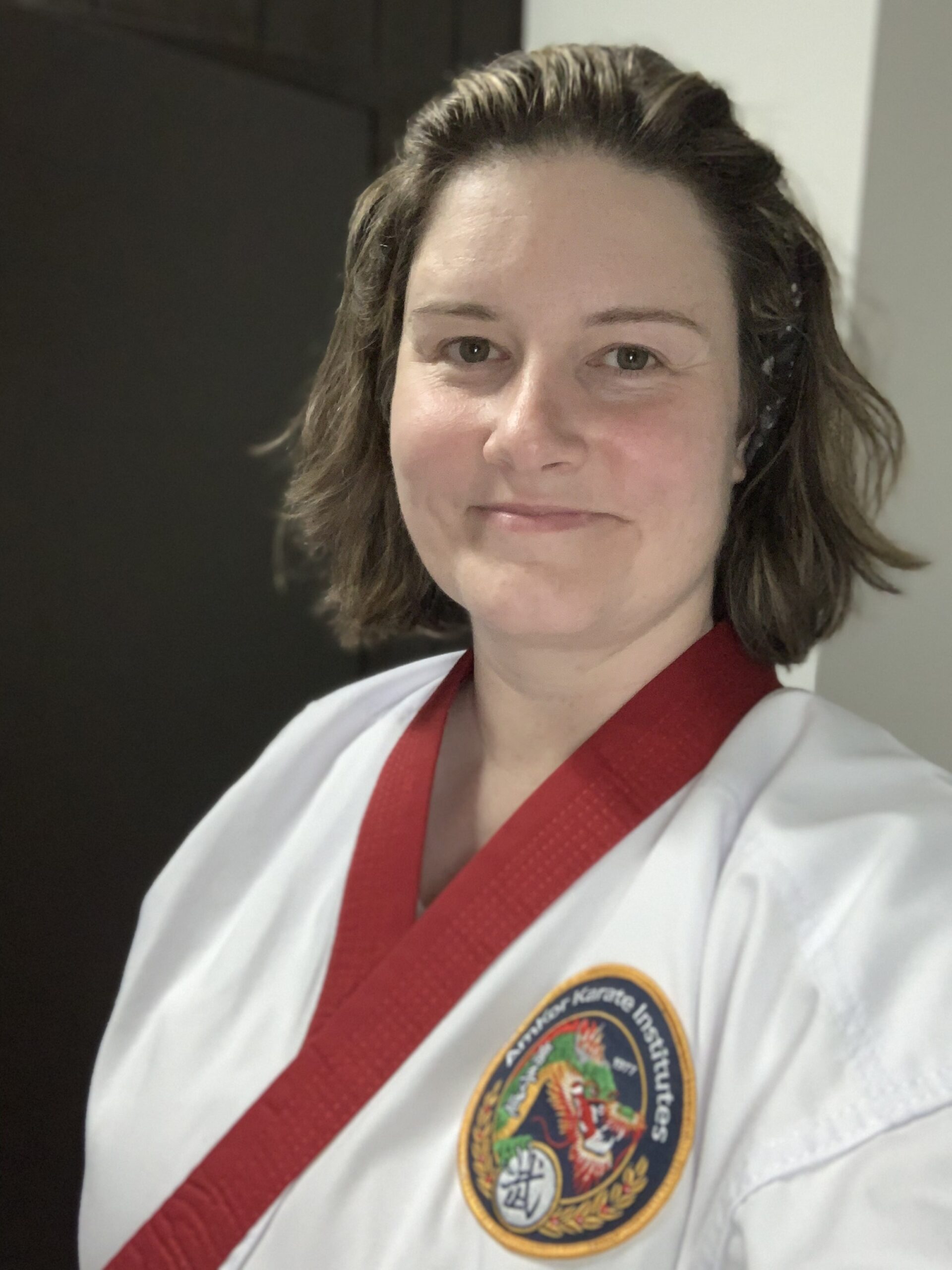 Sweet Slim Down – Health and Fitness for Sweet Lovers